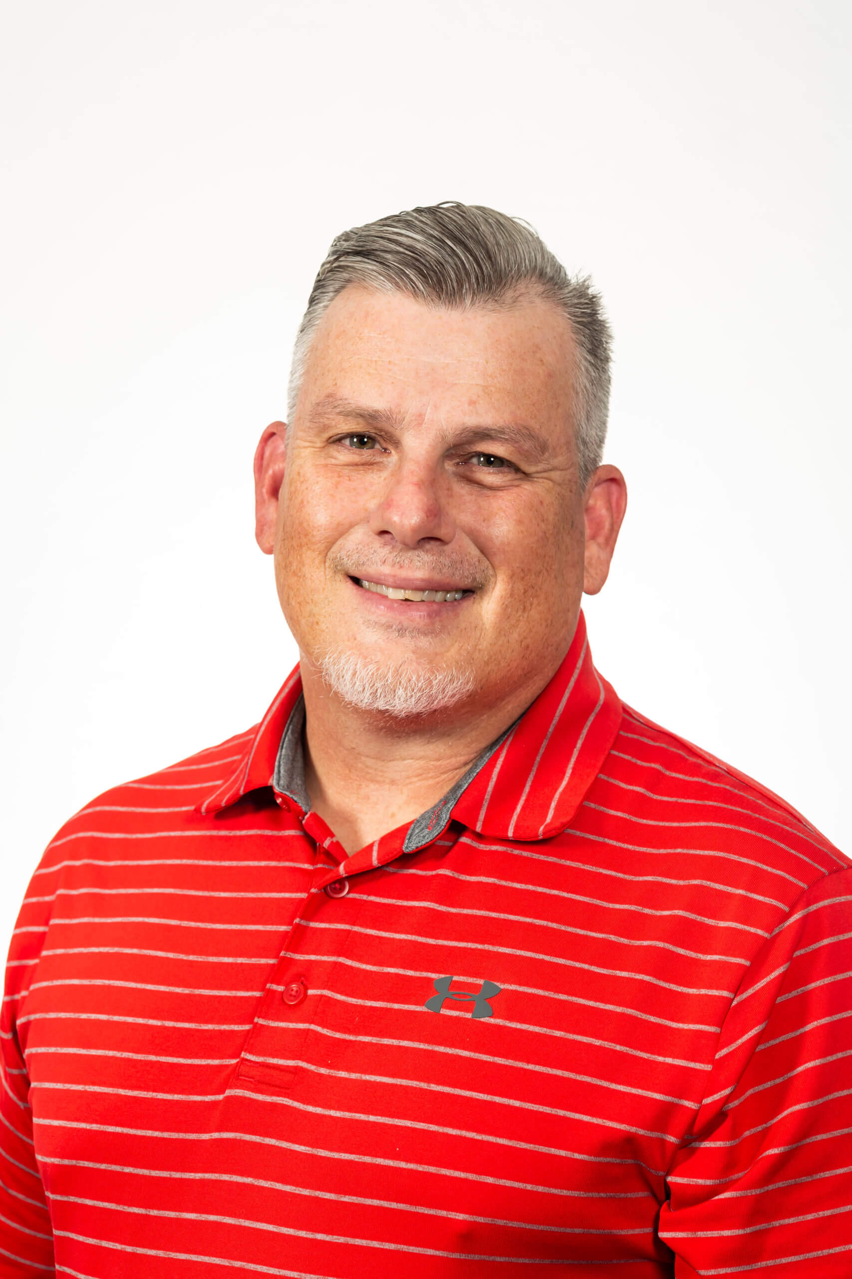 Sports Residency - Therapy Partners Group