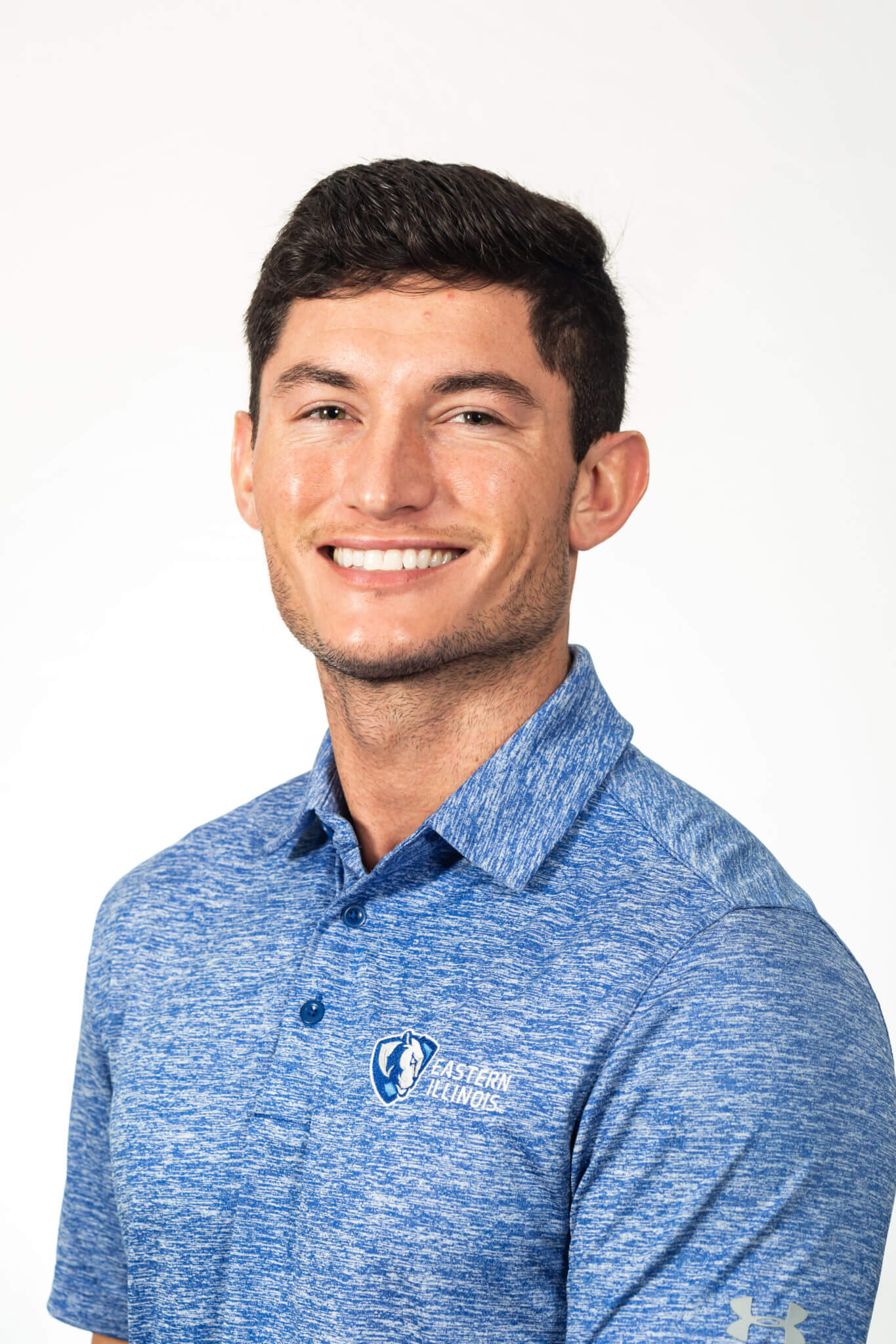 Sports Residency - Therapy Partners Group