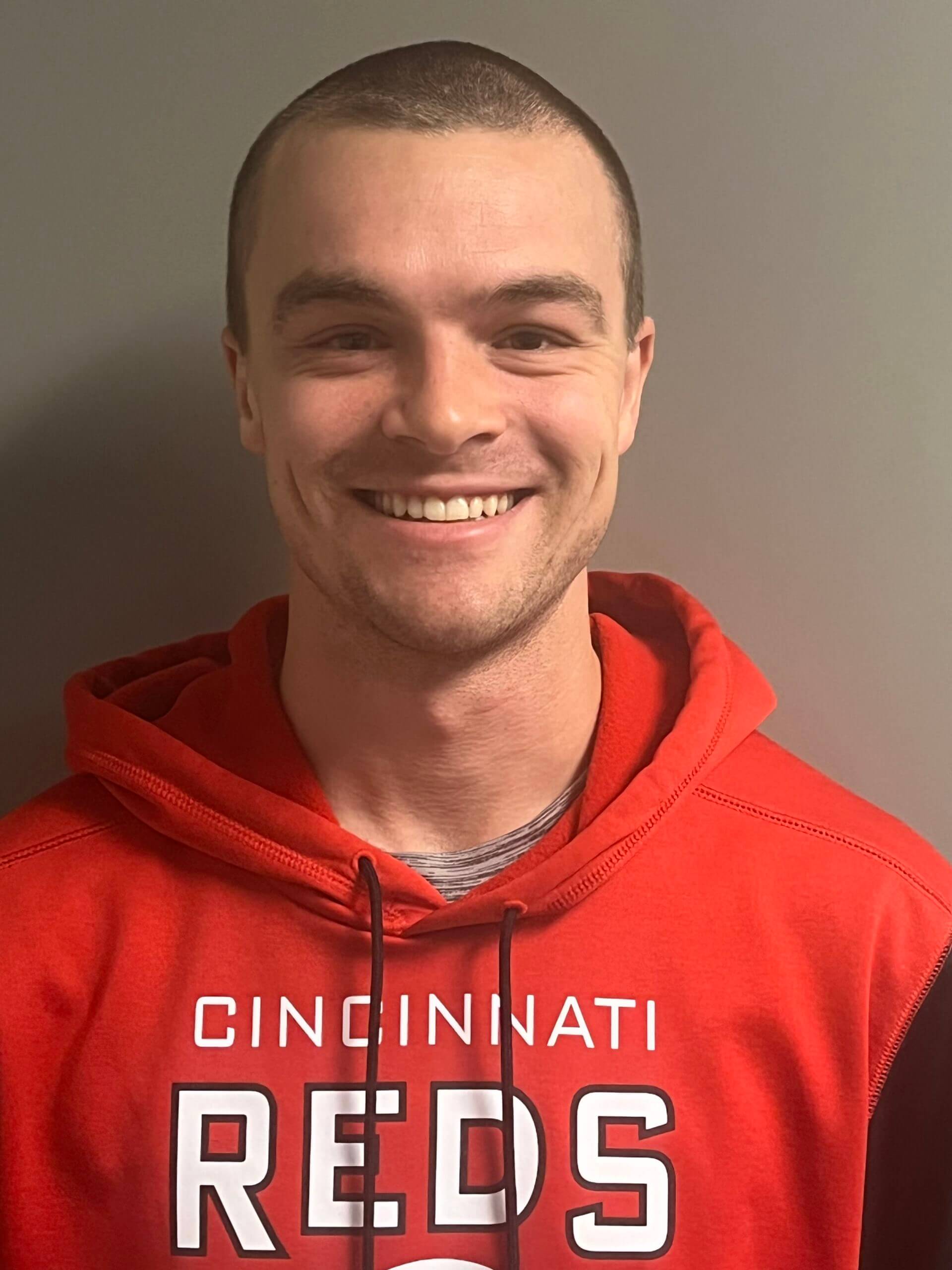 Upper Extremity Athlete Fellowship Information - Therapy Partners Group