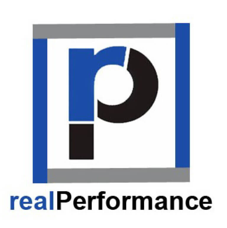 Cleburne Real Performance partnered with Texas Health Huguley - Therapy ...