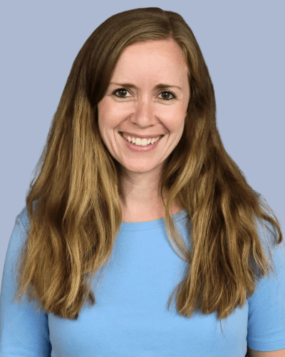 Shara Cummings - Therapy Partners Group