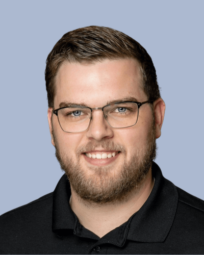 Jacobey Tipton - Therapy Partners Group