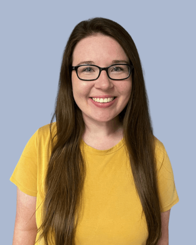 Taylor Hebert - Therapy Partners Group