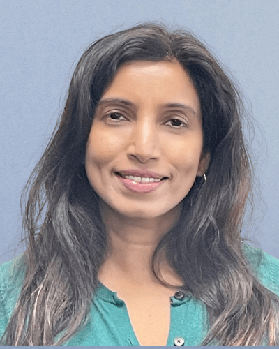 Joselin Feriah - Therapy Partners Group