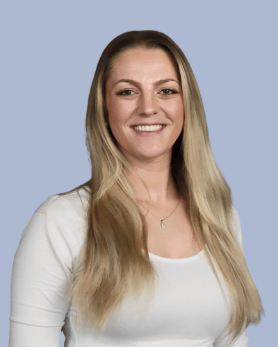 Kayce Bates - Therapy Partners Group