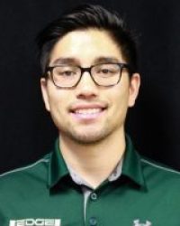 Matt Nguyen - Therapy Partners Group
