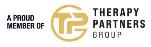 Real Performance | Physical Therapy in Burleson & Cleburne Texas