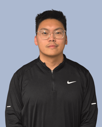 Andy Thai - Therapy Partners Group