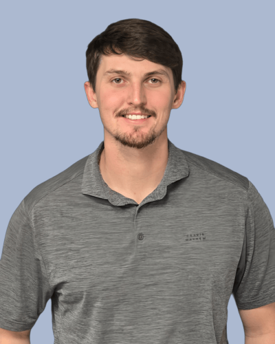 Christopher Haggard - Therapy Partners Group